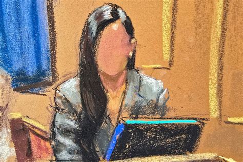 Diddy trial day 24 recap: Sean Combs considered himself the Michael Jordan of sex parties ...