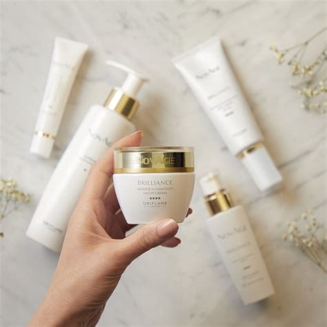 Oriflame Beauty Products, Oriflame Cosmetics, Oriflame Business, Girly ...