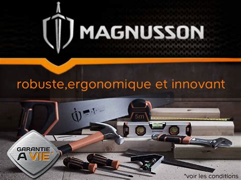 Outillage à main | Castorama