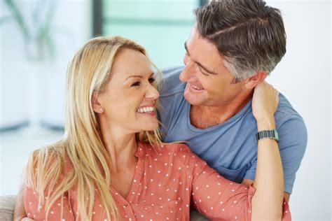 The Importance of Love: Its Crucial Rolein Shaping and Enriching Our ...