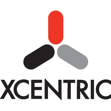 Privacy Policy - Xcentric Mold