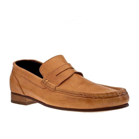 Iranian brands of shoes, leather goods and clothing are ready to enter ...
