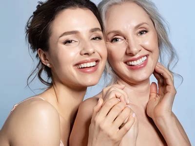 Janssen Cosmetics Shop | Kosmetik Shop Online | Janssen Cosmetics