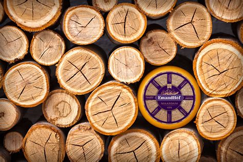 EmandHof on Behance