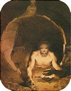 Диоген (картина Жерома) — Википедия