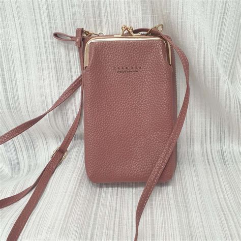 Carr Ken Handbags at Charlene Chavis blog