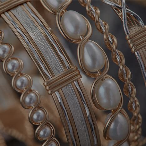 About – Ronaldo Designer Jewelry Inc