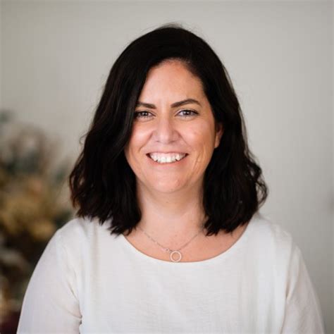 Gemene H • Digital Marketing Strategist • Cemoh