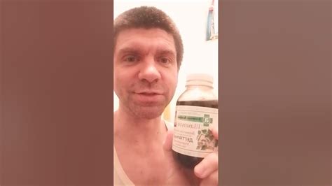 Какой шампунь при жирной себорее в 40 лет Когда уже выпадывают волосы ...