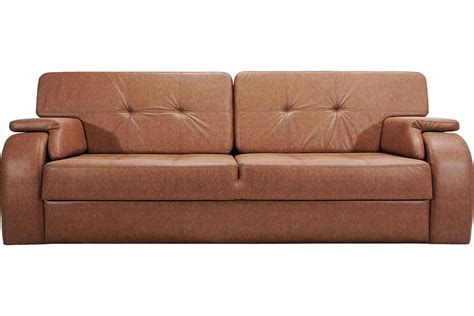 Диван Маркус Brown купить в Москве от производителя - mebel-up.ru