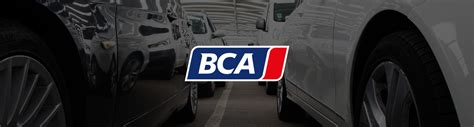 Aktuelle Entwicklungen von BCA Deutschland