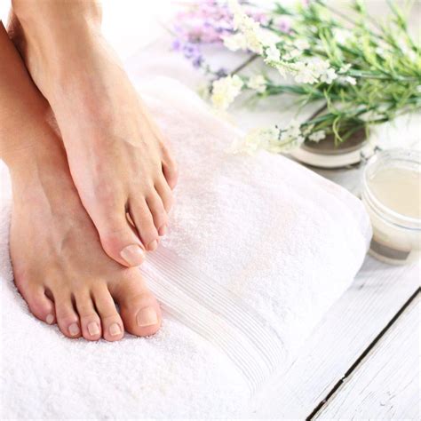 Laser Nail Therapy - Greenwood, IN: Christie Foot & Ankle