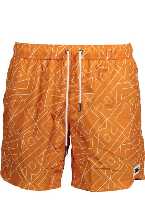 Mare Karl lagerfeld beachwear Uomo | Outlet Online