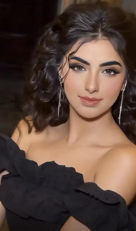 Ziya : r/instagramCeleb