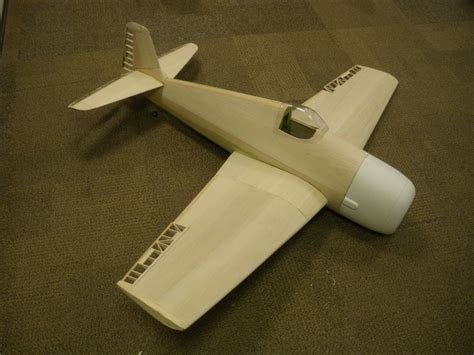 Marutaka project - Build Blogs and Kit Reviews - RCM&E Home of Model ...