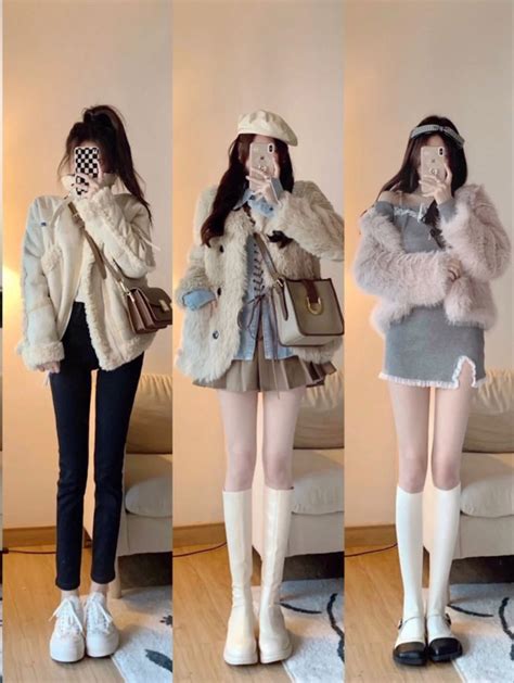 Look🤎 | Модные стили, Стиль