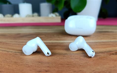 Xiaodu Du Smart Buds Pro Review - This in-ear translates in real time!