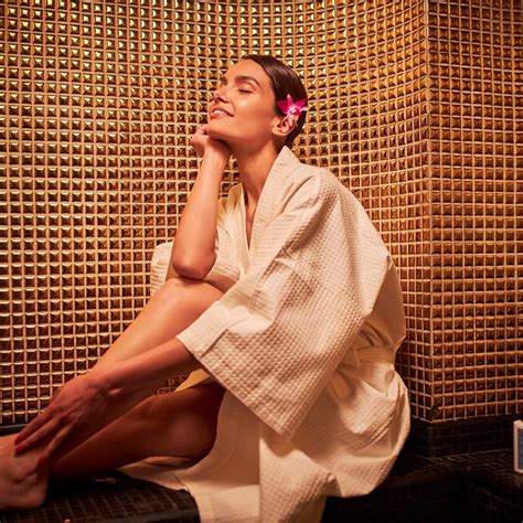 THE ORGANIC SPA (2025) All You Should Know BEFORE You Go (w/ Reviews)