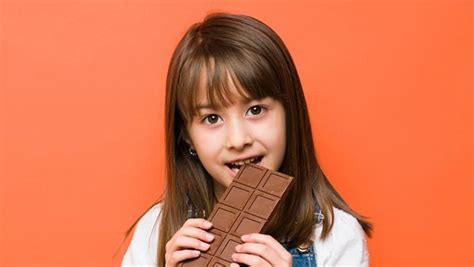 World Chocolate Day 2024: What Happens In This Indulgent Journey From ...