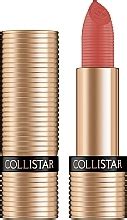 Collistar - купить косметику бренда | Makeup