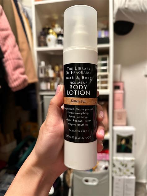 Demeter Fragrance Library Lotions for Women | Mercari