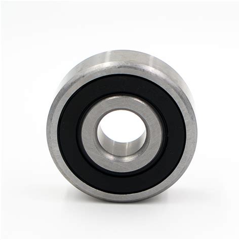 Alibaba.com에서 고품질의 볼 Bearing 6309 Uu 제조사와 볼 Bearing 6309 Uu 출처를 명시하기
