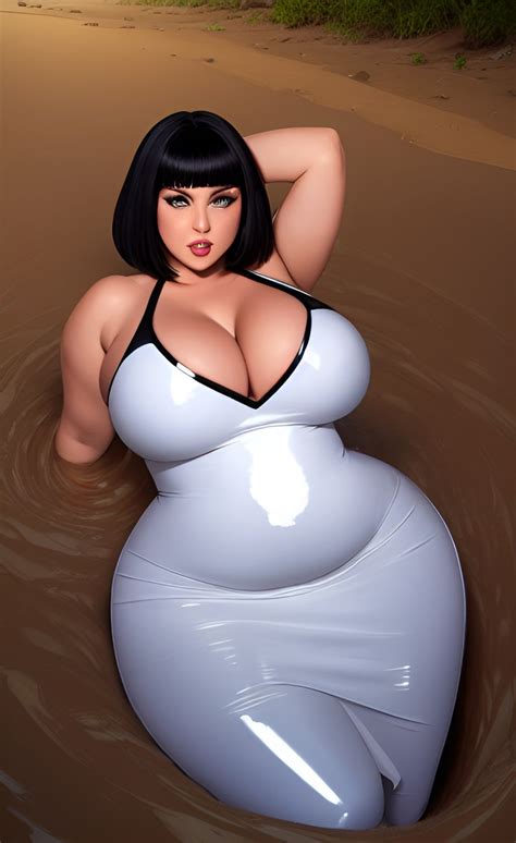 Just a few more inspired by past girlfriends and their sinking : r/sinking4u
