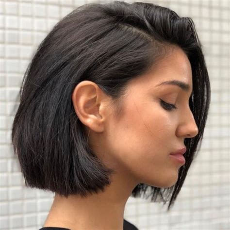 Discover the Best Short Bob Haircuts and Hairstyles for 2024 - Goldsupplier