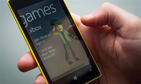 "Люмия 520": характеристика, отзывы. Мобильный телефон Nokia Lumia 520 ...