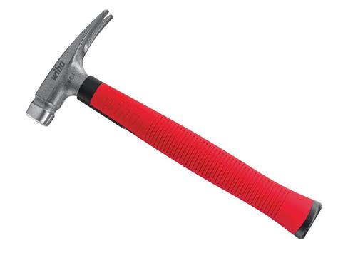 Electrician's Hammer 300g - Clarke Fencing