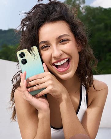 OUKITEL C58 Smartphone without Contract - 6.67 Inch 90Hz Android 14 ...