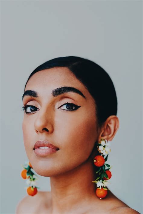 The Sun and Her Flowers | Book by Rupi Kaur | Official Publisher Page ...