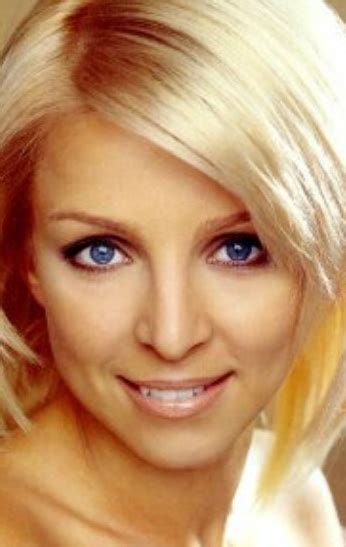 Ирина Лукьянова фото 3 из 16 в галерее на - 24СМИ
