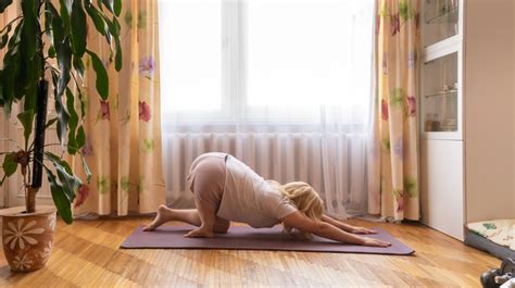 Adaptive Yoga: Making Yoga Accessible for Every Body