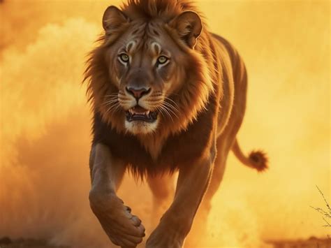 Animals | xdebono