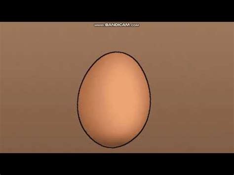 Steam Community :: EGG