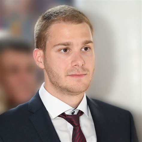 Veljko VUČINIĆ | Research Associate | Master of Science | Karlsruhe ...