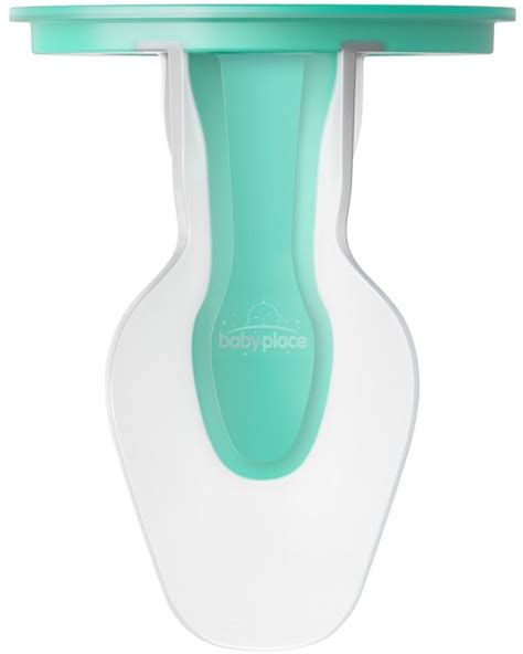 Ventil AirFree 1 ks Avent | Dětský obchod Babyplace.cz