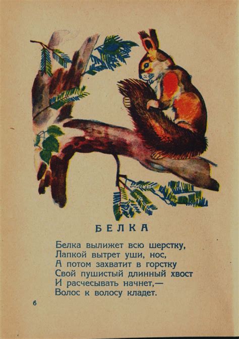 Банный день!: kid_book_museum — LiveJournal