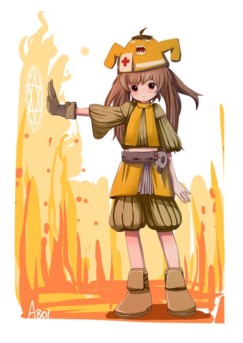 A-801 - Zerochan Anime Image Board