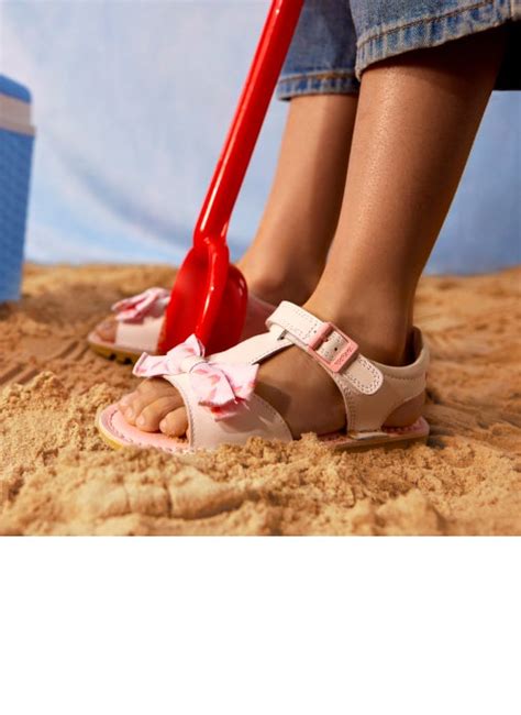 Kickers Shoes | Mens, Womens & Kids | Kickers