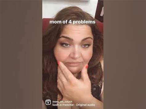 mom of 4 and loving it - YouTube