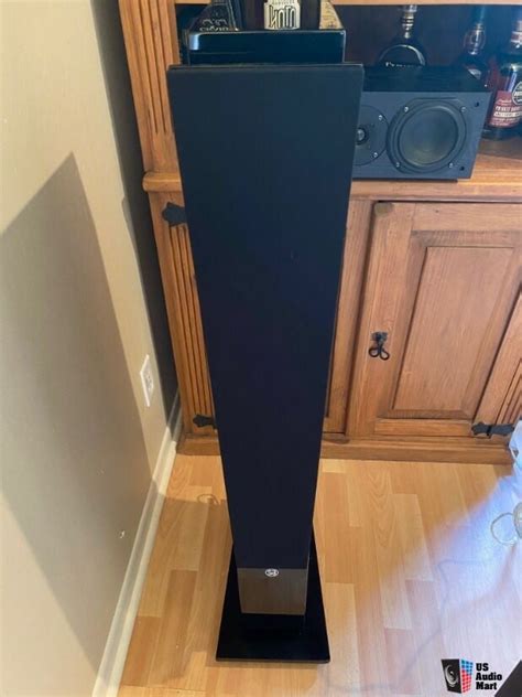 System-Audio Ranger Master Photo #4107204 - US Audio Mart