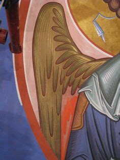 Pin on The icon-painting https://versta-k.company/en/