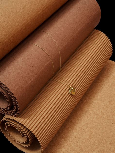 The many faces of cardboard - Ingrid Picanyol Studio