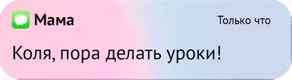 Оборудование умный дом: датчики, умные приборы для дома купить - Life ...