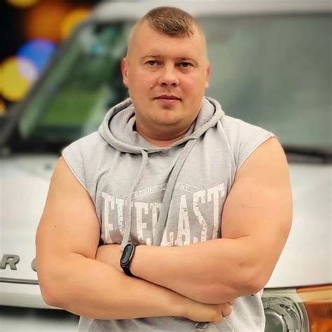 Постановка и уже давно об этом говорили те кто непосредственно принимал ...