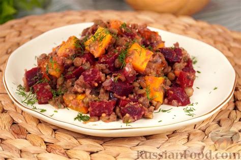 Салатные заправки, рецепты на RussianFood.com: 579 рецептов