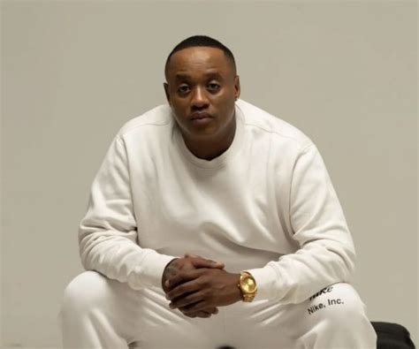 Watch: Jub Jub shares videos embracing kids | Bona Magazine