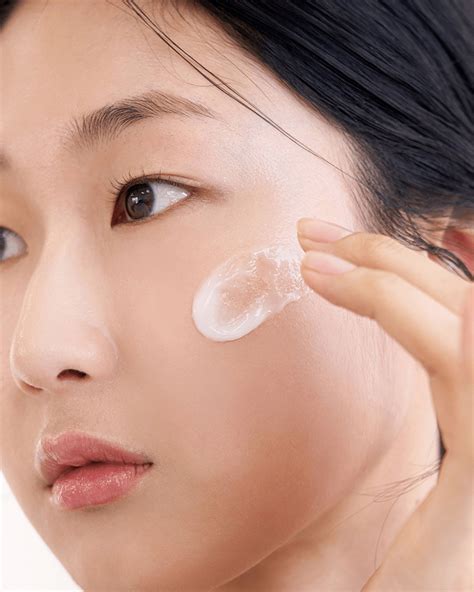 Klairs Freshly Juiced Vitamin E Mask | Sukoshi Mart